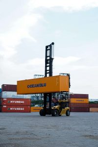 Forklift Inspection Checklist | Forklift Log Digital Inspections